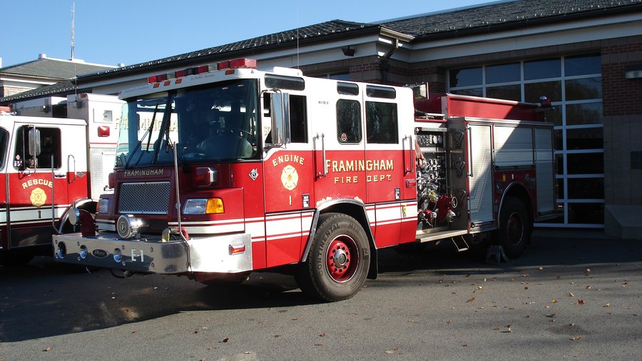 Massachusetts property-tax rates in 2018, by town and city - Boston ...