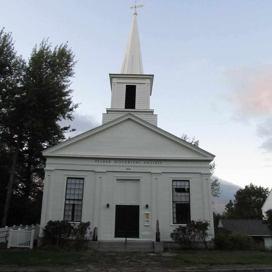 Massachusetts property-tax rates in 2018, by town and city - Boston ...