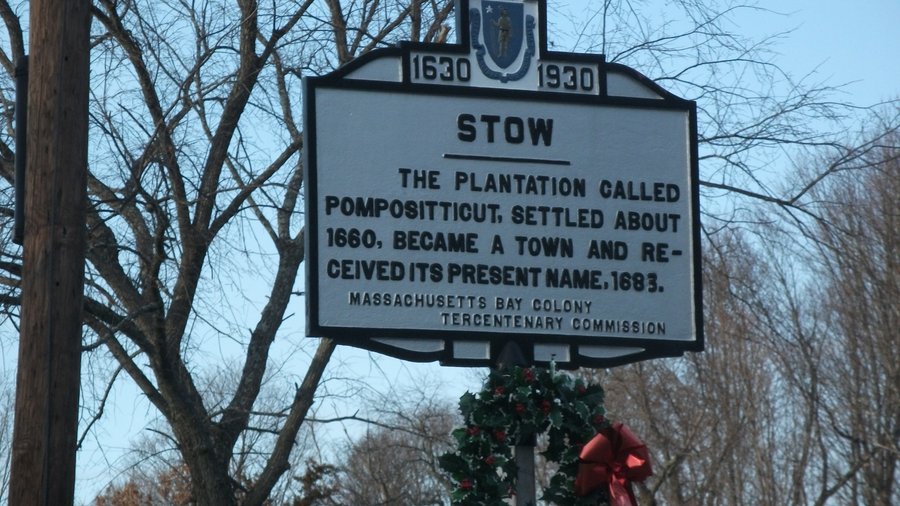 Massachusetts property-tax rates in 2018, by town and city - Boston ...