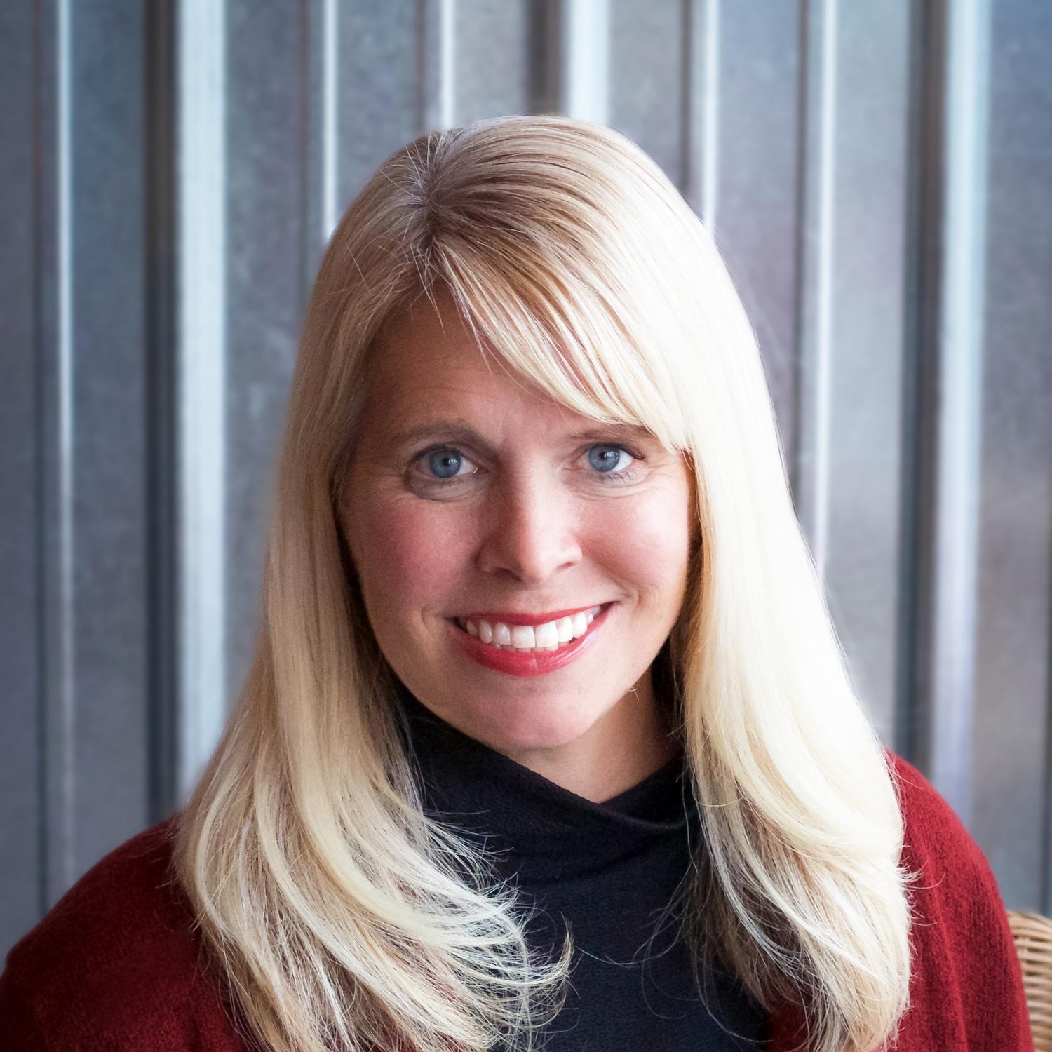 Jenny Hauser | People on The Move - Milwaukee Business Journal