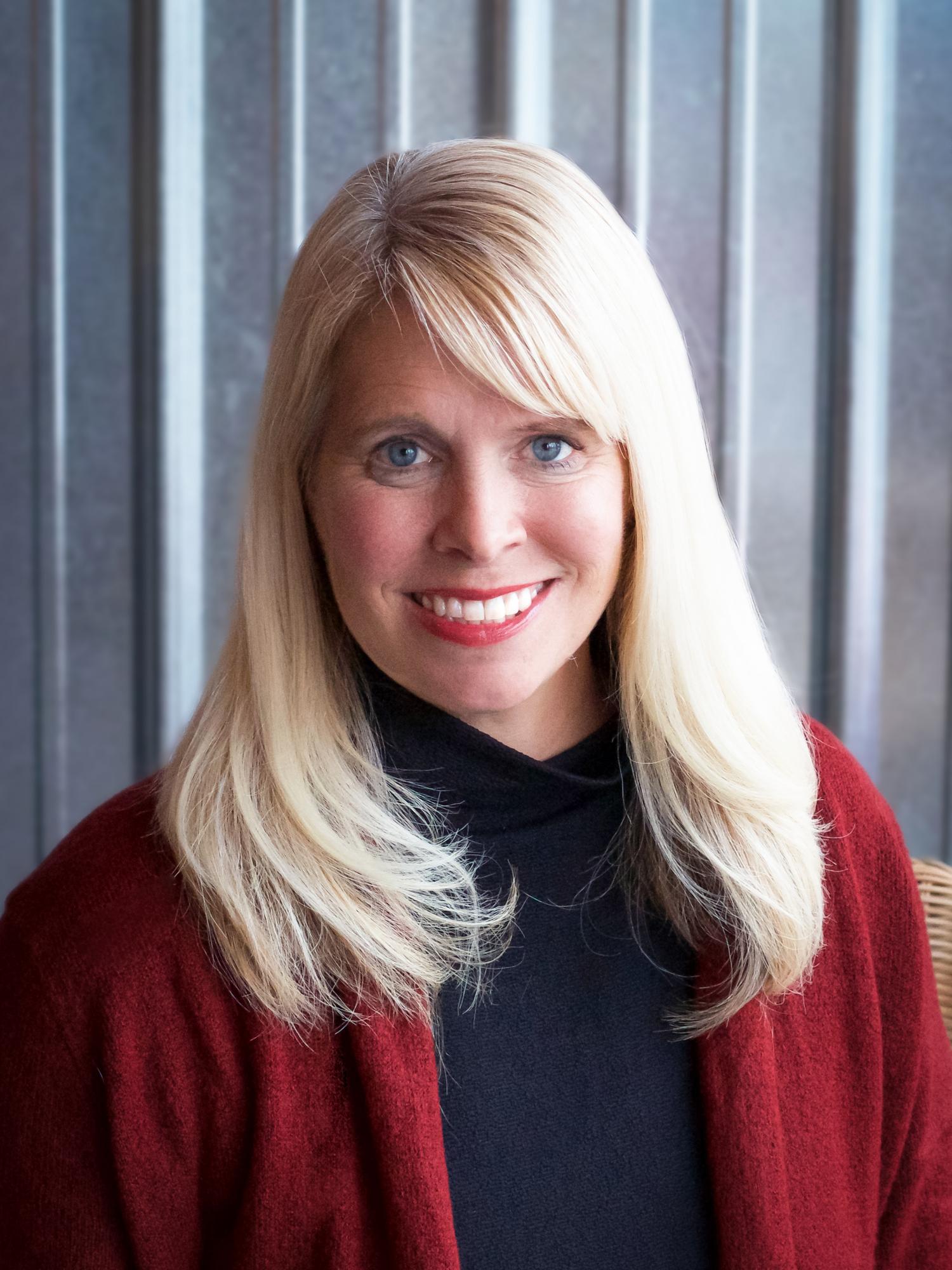 Jenny Hauser's Instagram, Twitter & Facebook on IDCrawl