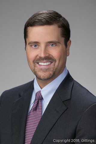 Winston & Strawn, Cokinos and Young name partner, principals - Houston ...