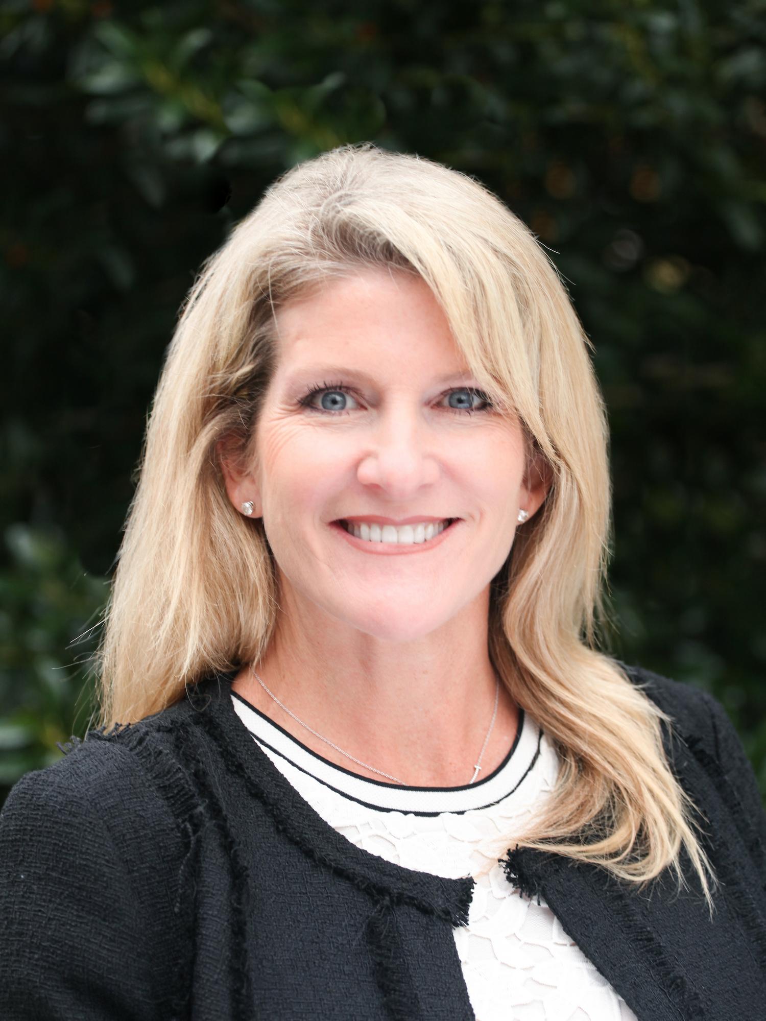 Nancy Ridenour's Instagram, Twitter & Facebook on IDCrawl