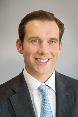 On Point Custom Homes' John Leggett talks homebuilder design trends for ...