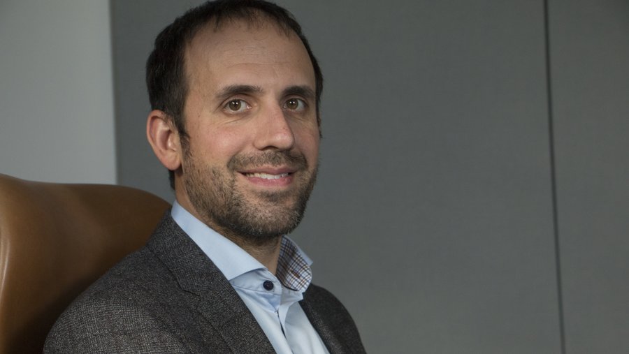 Eric Breon and Vacasa continue planting roots in new markets - Portland ...