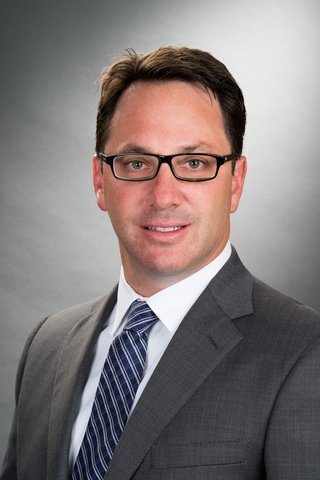 Broward Health hires Jared M. Smith as CEO of Broward Health Coral ...