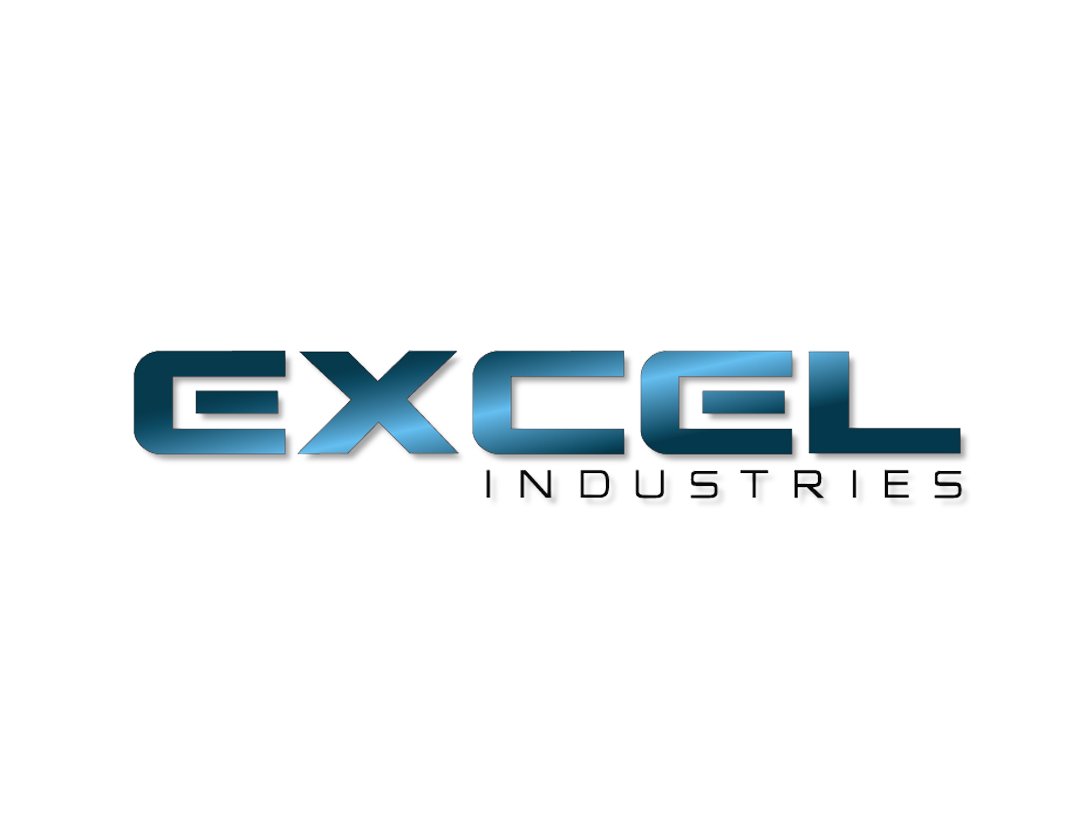 Excel Industries Logo