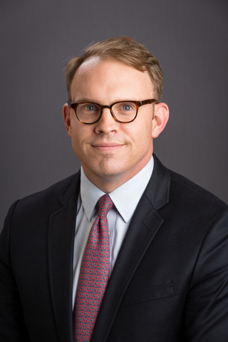 Cokinos, HFF experts talk Park Towers' foreclosure proceedings ...