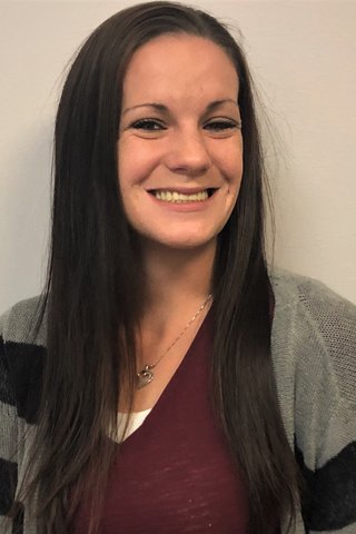 Opinion: Maryland's 'bad' paid sick leave law is a loss for workers ...