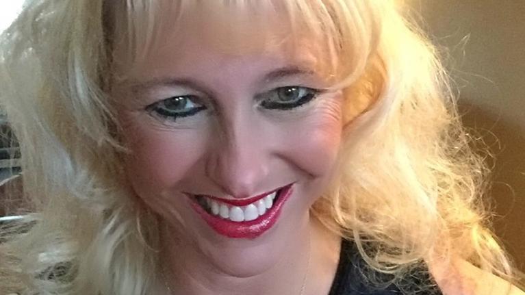 Executive profile: Kimberly Jordan Sides, national sales manager at ...