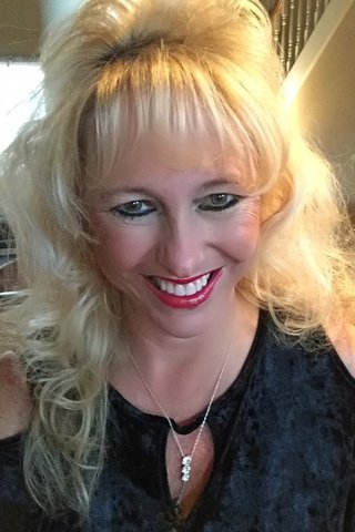 Executive profile: Kimberly Jordan Sides, national sales manager at ...