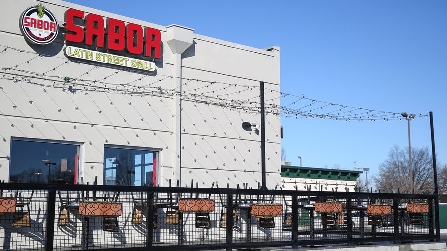 sabor franchise mk020 copy