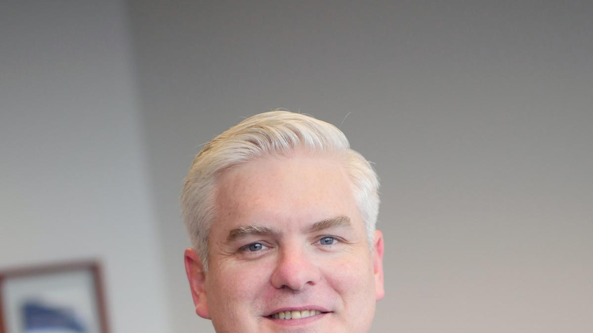 Cumberland Pharmaceuticals Inc. CEO A.J. Kazimi announces creation of ...