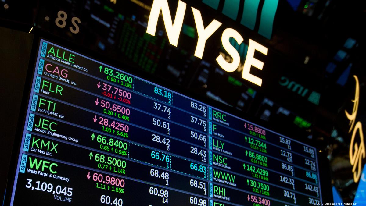 Nine Energy Service prices IPO at high end of expected range - Houston ...