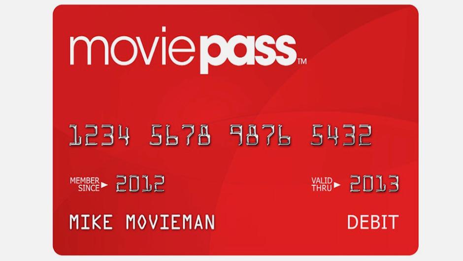 MoviePass parent scrubs reverse stock split, risks delisting - L.A ...