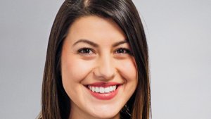 Amanda Aragon launches nonprofit NewMexicoKidsCAN - Albuquerque ...