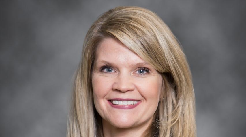 Michael Reichman's Instagram, Twitter & Facebook on IDCrawl