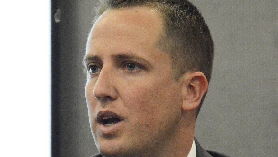 Orlando leaders prep expansions, renovations to draw sports business ...