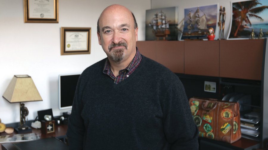 Viewpoint: Getting entrepreneurs at-bat generates wins - Pittsburgh ...