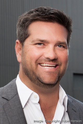 Defining Atlanta panel talks Atlanta's economic future - Atlanta ...