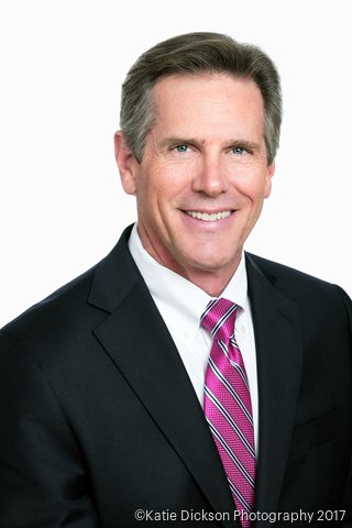 Steve Fleming