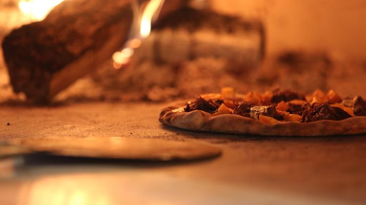 Casa Tua owner Micky Grendene ponders global brand expansion after ...