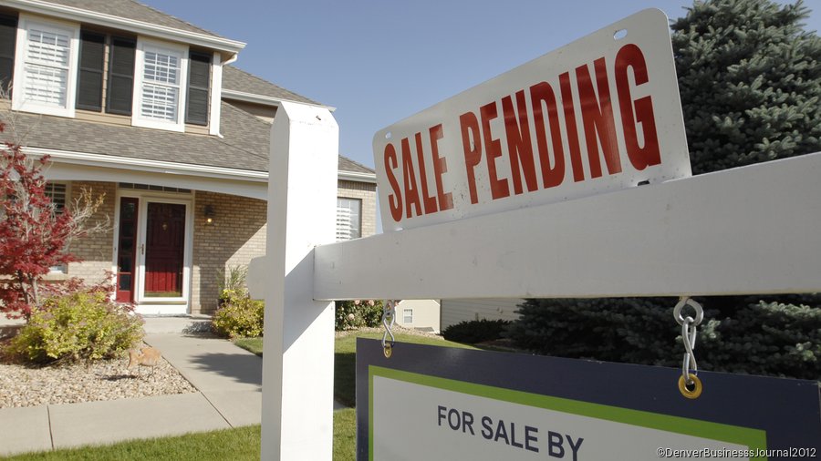 Zillow: The five most popular ZIP codes for Charlotte homebuyers ...