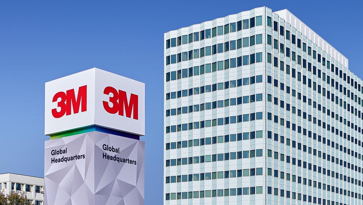 3M, Safeguard among investors in Madison company - Milwaukee Business ...