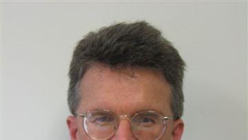 Donald Kerwin: Trump's TPS action on El Salvador will hurt D.C. biz ...