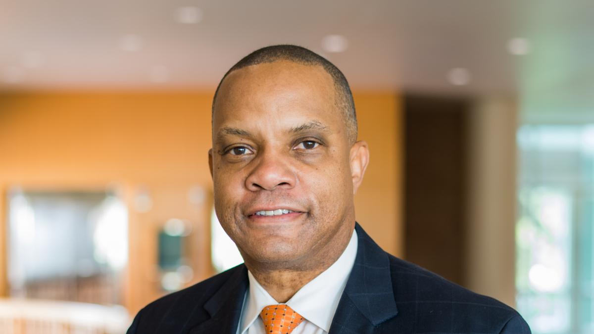 J.T. Young resigns as CEO from MLGW for Florida Power & Light - Memphis ...