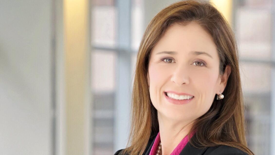 Children's Hospital of San Antonio gets new CEO Cris Daskevich from ...