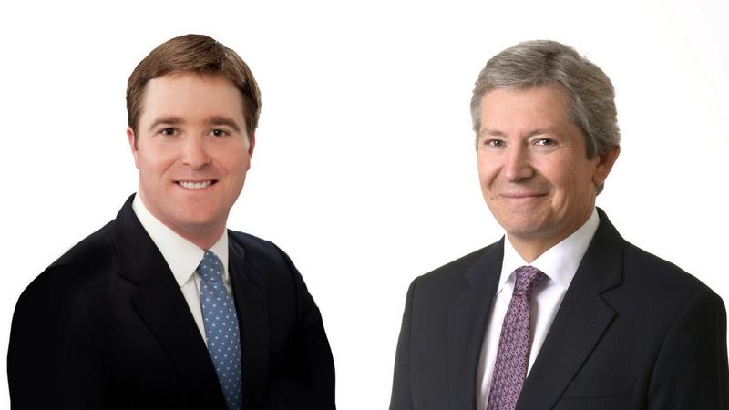 JLL: Houston to see more office investment in 2018 thanks to market ...