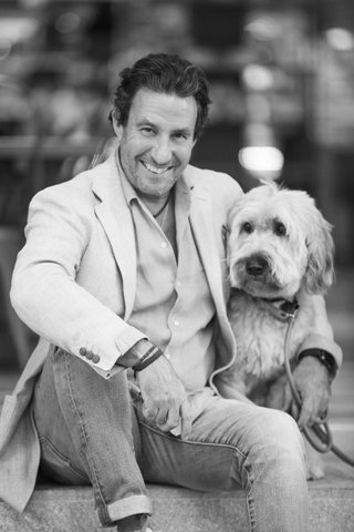 Casa Tua owner Micky Grendene ponders global brand expansion after ...