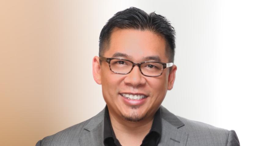 McDonald's ad agency We Are Unlimited hires James Lou - Chicago ...