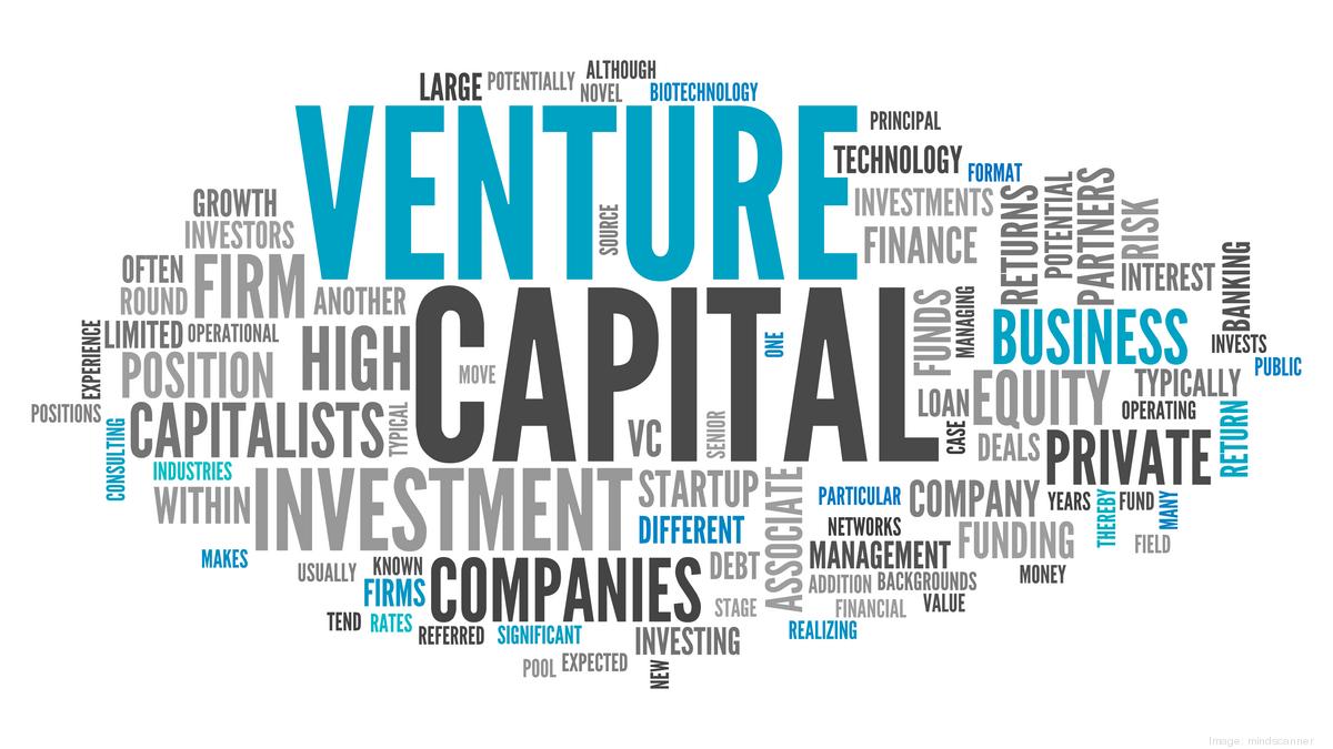 Accel tops Time's list of top US venture capital firms - Silicon Valley ...