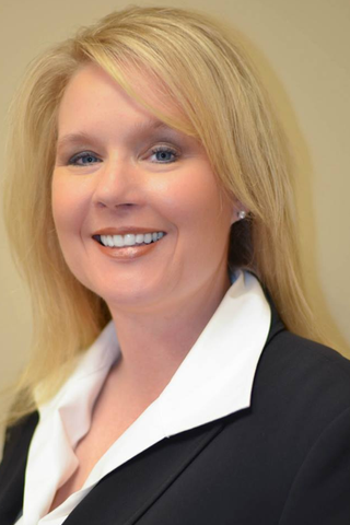 Louisville medical practice Allergy Care merges with Advanced ENT and ...