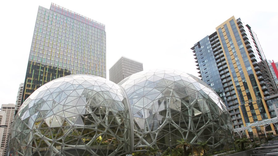 Emails show Wisconsin Economic Development Corp.’s efforts to keep ...