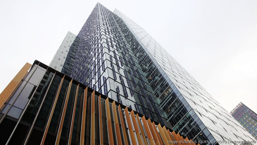 Amazon hires Seattle-based benefits expert for possible push into ...