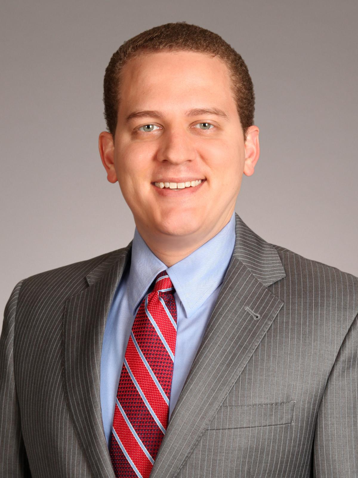 Clay Williams's Instagram, Twitter & Facebook on IDCrawl