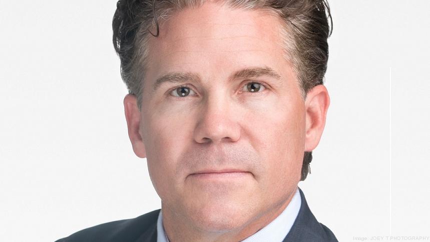 EnergyFunders poised for growth - Houston Business Journal