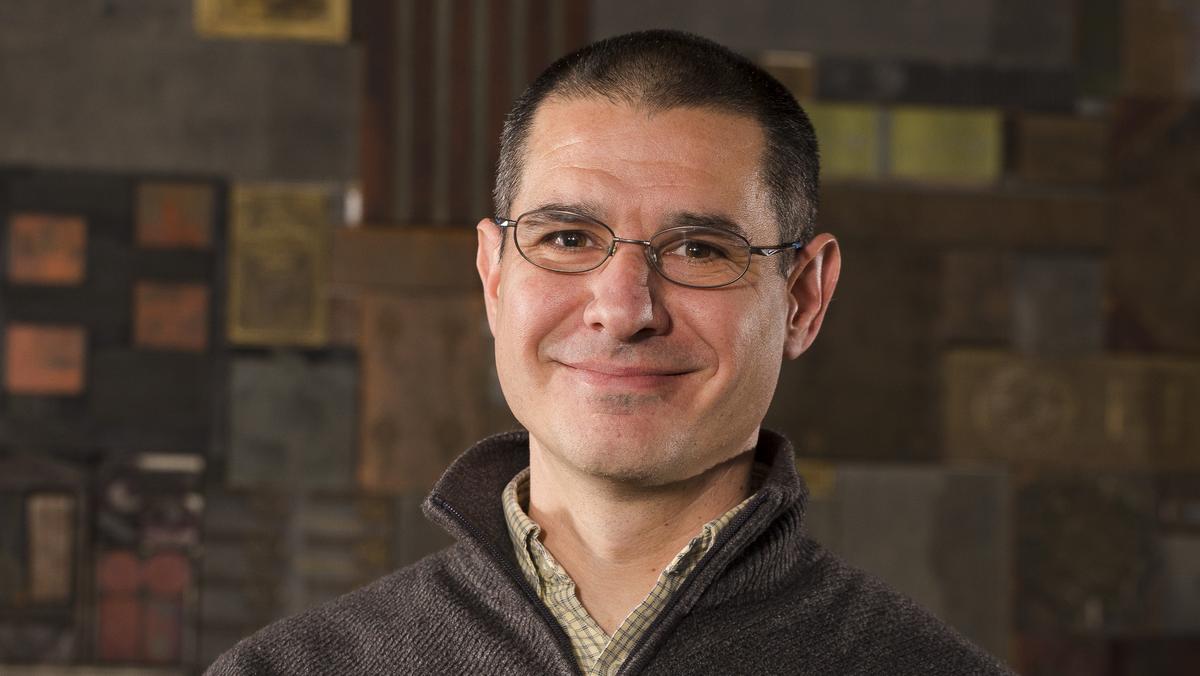 Dominic Lozano plays the right notes for expansion at Contegix - St ...