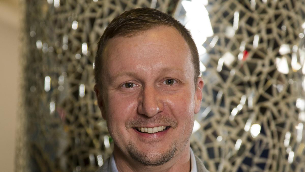 How Kevin Lemp grew 4 Hands into one of the fastest growing breweries ...