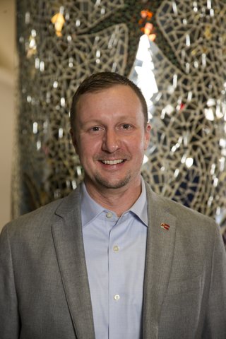 How Kevin Lemp grew 4 Hands into one of the fastest growing breweries ...