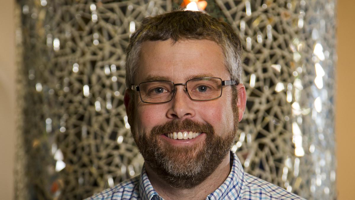 Mark Cochran builds up employees at S.M. Wilson & Co. - St. Louis ...