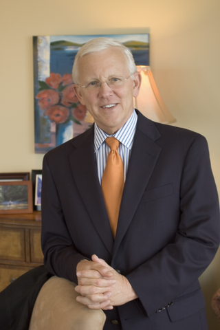 Judge William S. Duffey Jr. retiring from Atlanta federal court ...