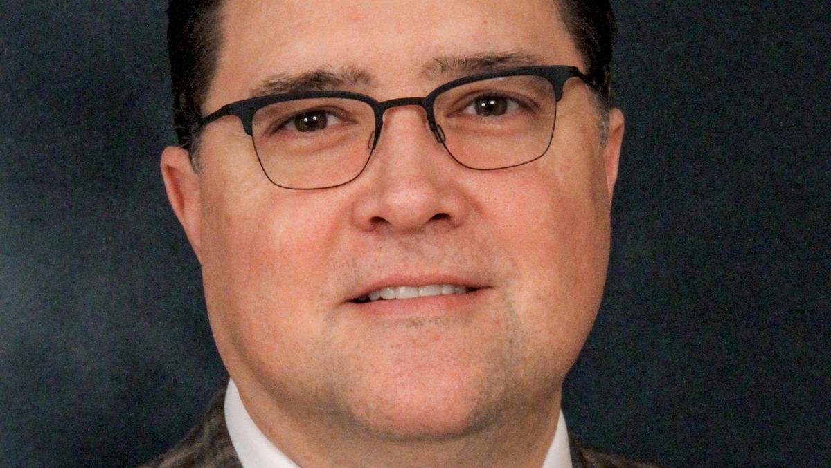 Guest column by Steve Weaver, Paragon Bank: financial trends for small ...