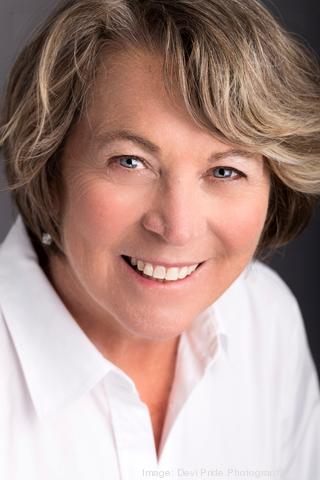 Former Netflix HR executive Patty McCord talks about how to fix a ...