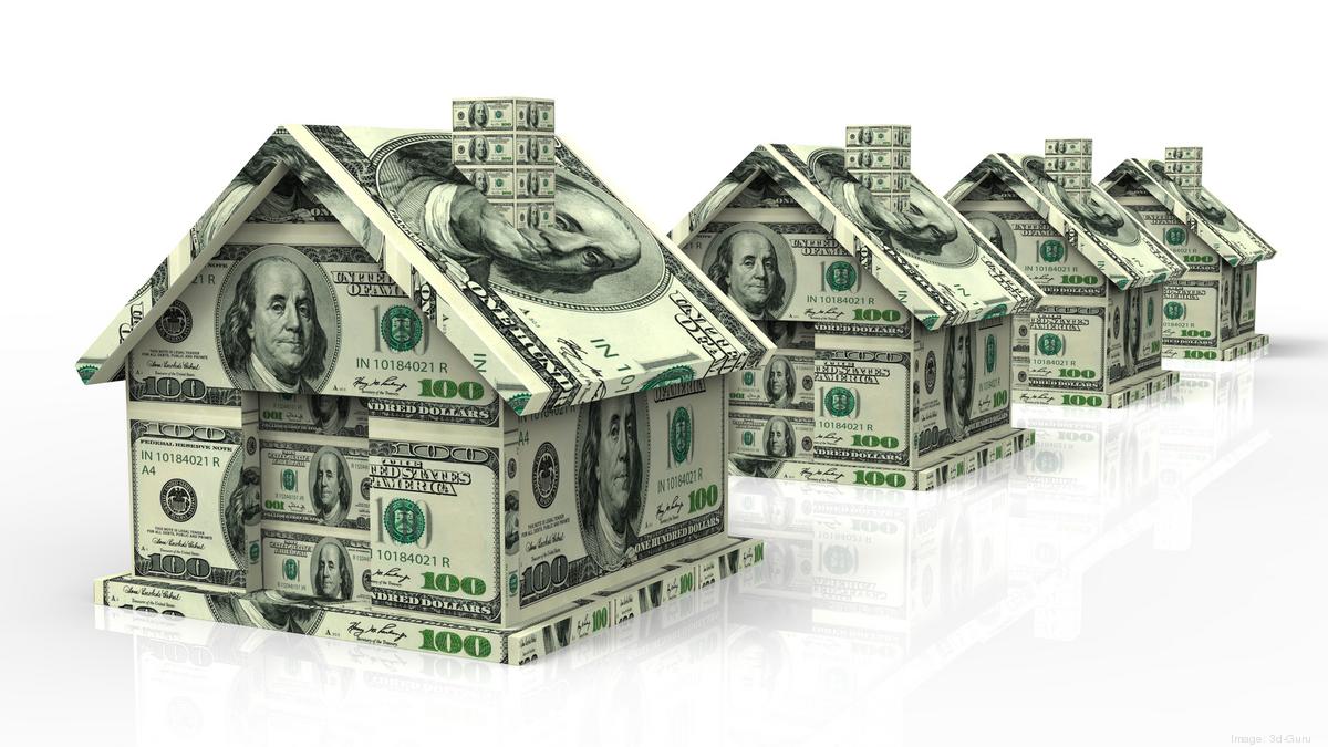 PPP Metro Atlanta s Wealthy ZIP Codes Received The Most Loans ppp-metro-atlanta-s-wealthy-zip-codes-received-the-most-loans