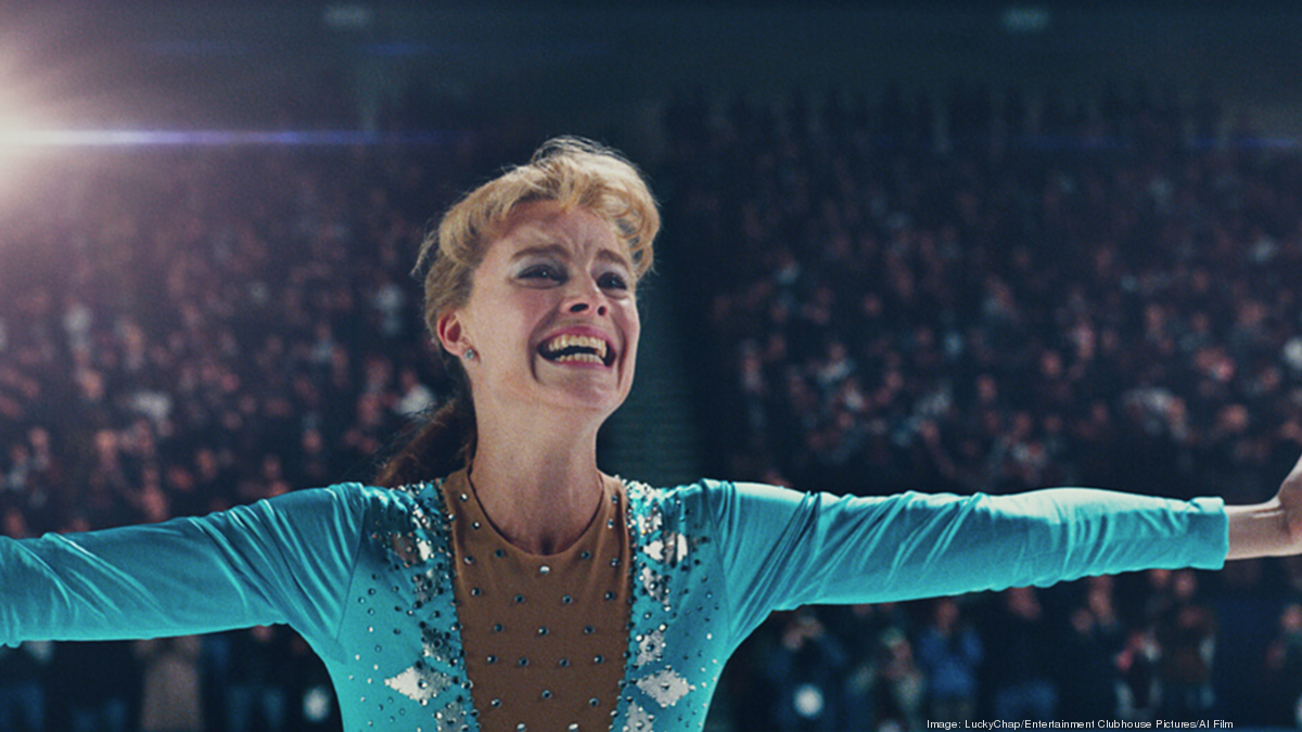 Atlanta-filmed "I, Tonya" scores three Academy Awards nominations ...