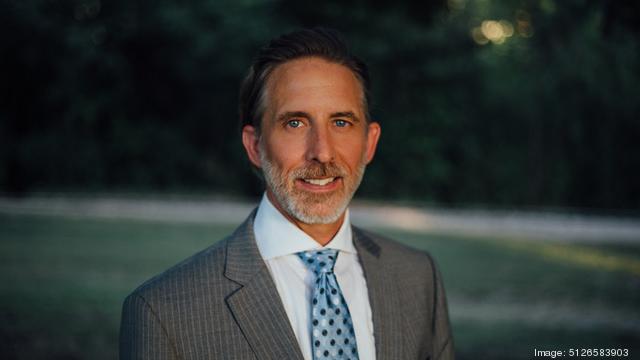 Will tiny homes or 3D printing make Austin more affordable? Startups ...